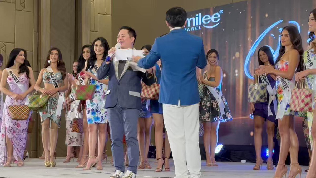 Abs Cbn News On Twitter Rt Abscbnnewslife American Idol 2011 Runner