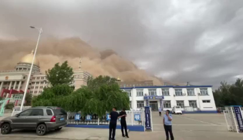 Meteo60 on Twitter: Meteo60 on Twitter: