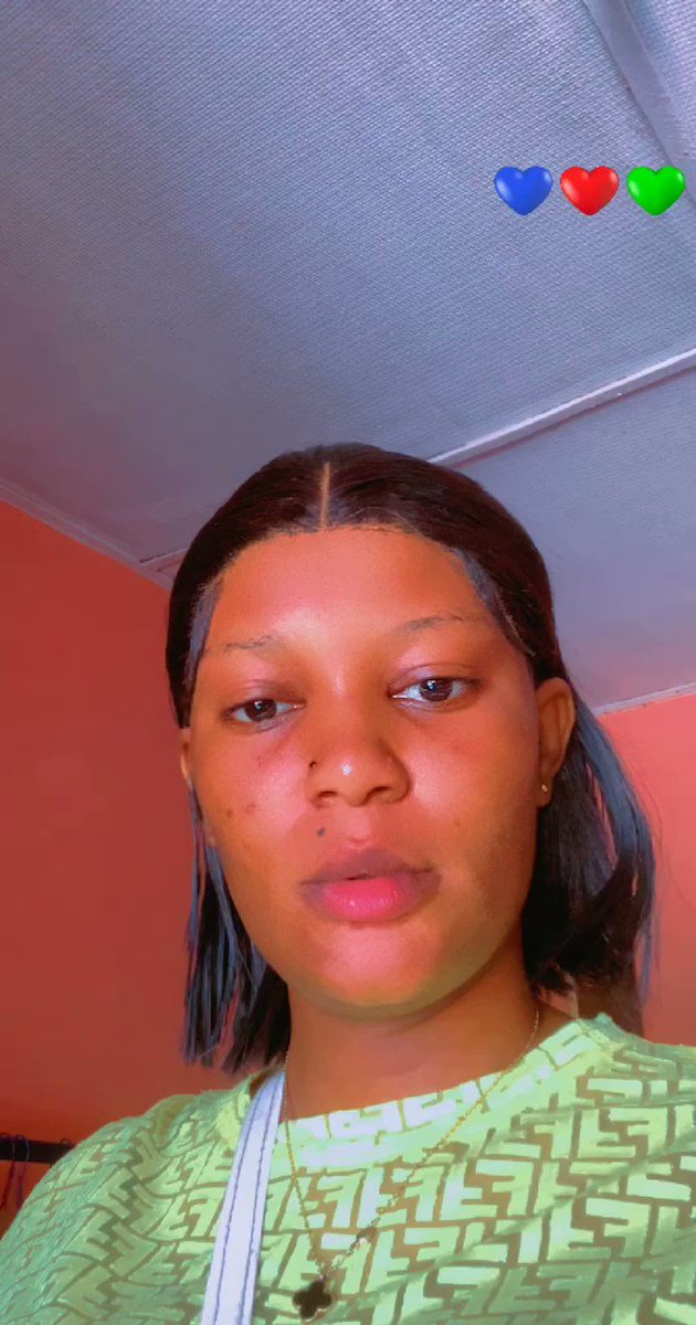 Queen On Twitter I May Not Have Big Boobs But I Assure You A Good Sex