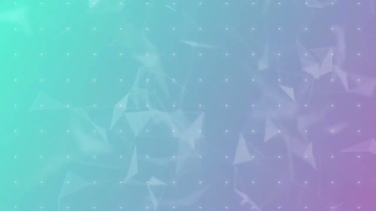 Hooked Protocol🪝 on Twitter: Hooked Protocol🪝 on Twitter: