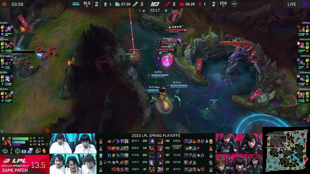 LPL on Twitter: "ALE!!!!!!!!!!"