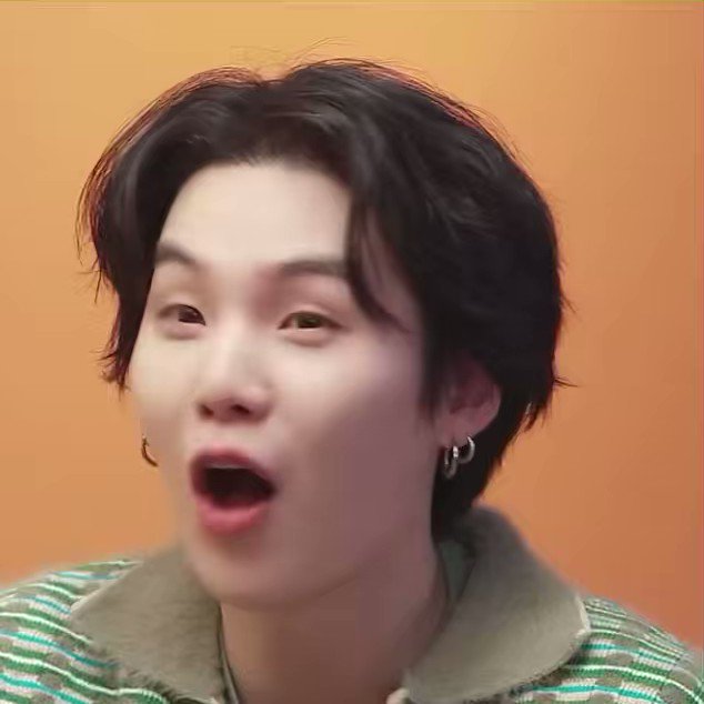 Lnd ˙ᴥ˙ ᵗʰᵛ 𐤀 On Twitter Rt Completed I เหมือนชูกกี๊มากกกกกกกกกกกกก