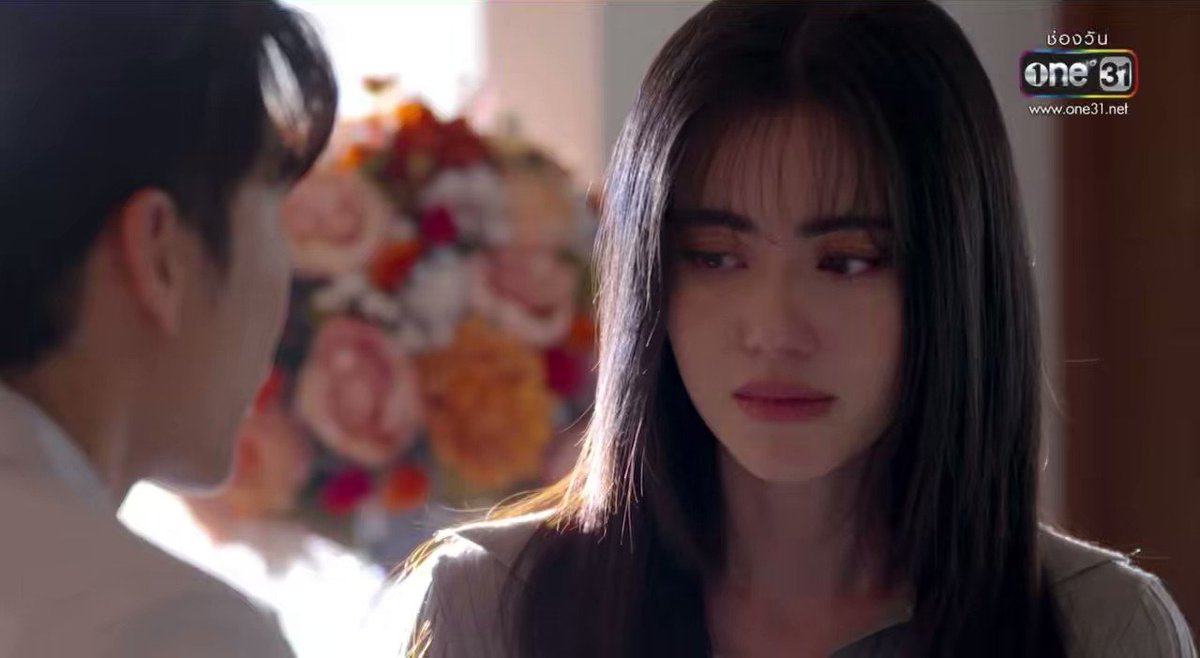 one31thailand on Twitter: "“เธอโอเคป่ะเนี่ย” โอ้โห ประโยคปลดล็อกของแท้ #รักร้ายEP8"