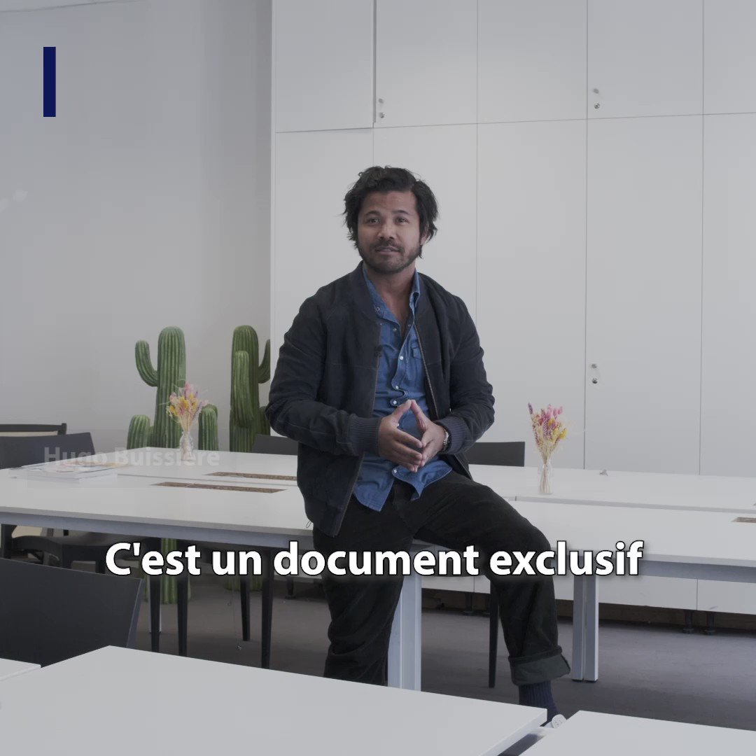 Le Gorafi on Twitter: Le Gorafi on Twitter: