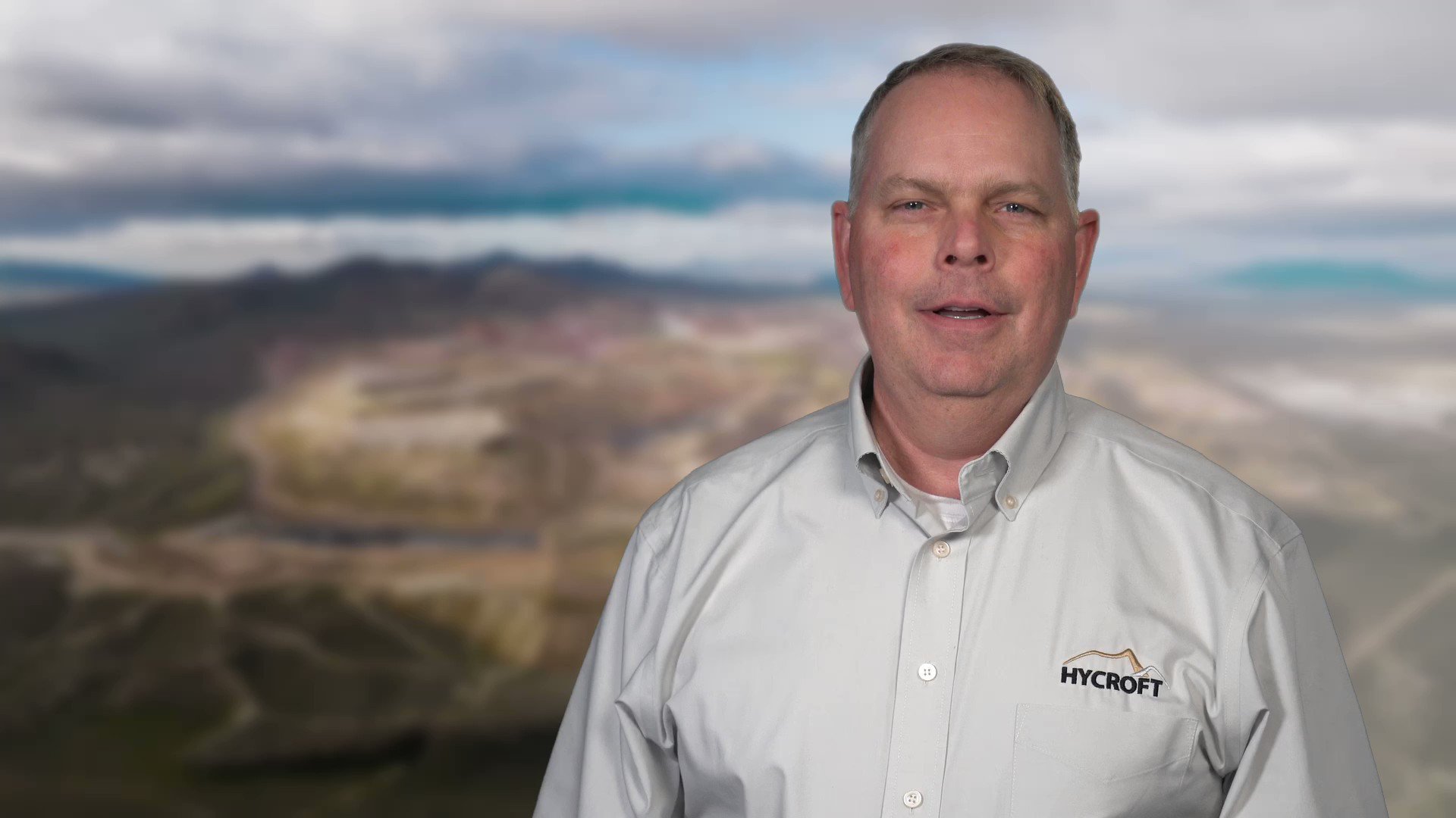 Diane Garrett (@DianeG_CEO) / Twitter