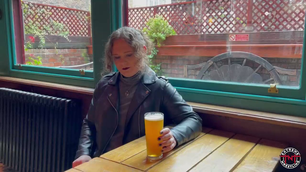 Helen Charlotte Campbell (@HelenCCampbell) / Twitter