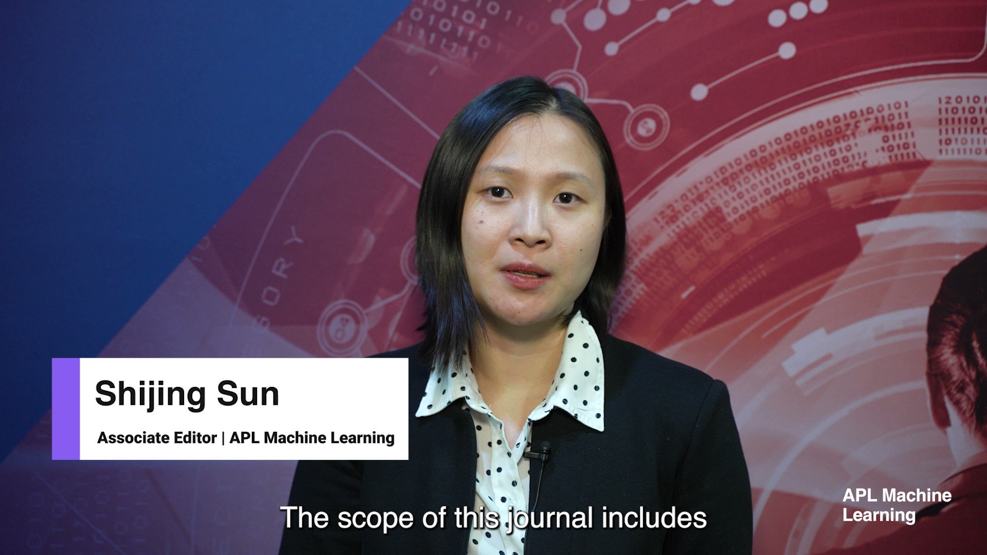 Steven Torrisi (@steven_torrisi) / Twitter