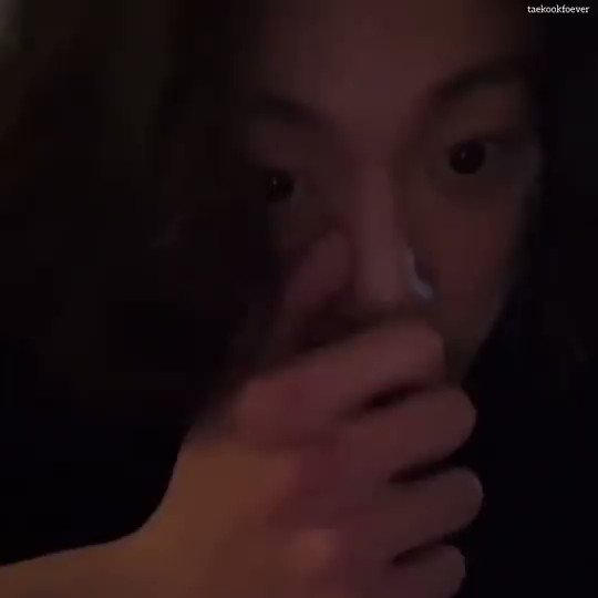 Amberᵗʰᵛ 🍓 On Twitter Oh Its Worse Than I Thought 🤣 Well I Guess We