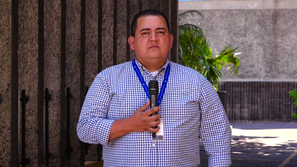 Secretaría De Prensa De La Presidencia On Twitter Planverano El