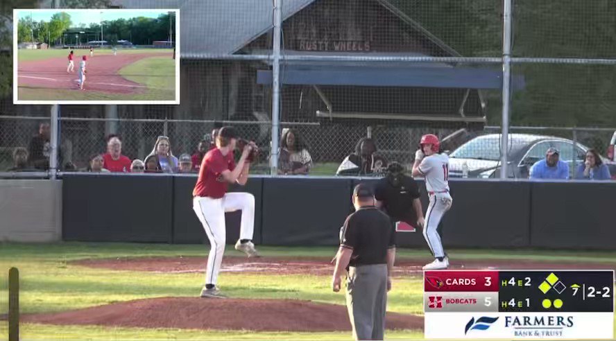 Jaden Bryant (@jadenbryant_07) / Twitter