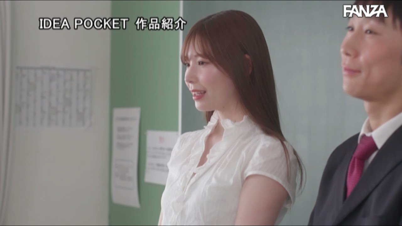 Ol Av博士 On Twitter パンストマニアの標的になった美白美脚女教師! 狂気的ストーカーの粘着孕ませ性〇! Wouz05tbrh Twitter