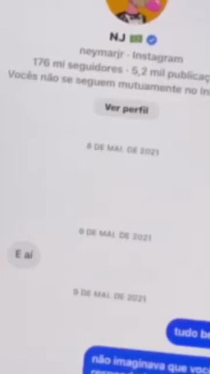 Choquei On Twitter 🚨agora Mc Gui Expõe Um Flagra Da Bia Michelle De