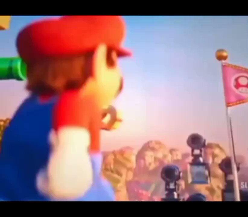 💫Turk_Doodles💫- MARIO MOVIE WEEK 🎉🥹 on Twitter: 💫Turk_Doodles💫- MARIO MOVIE WEEK 🎉🥹 on Twitter: