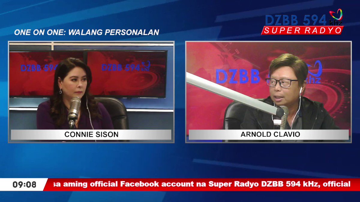 Philippine Coast Guard on Twitter: "RT @dzbb: Philippine Coast Guard (PCG) at Municipal Disaster ...