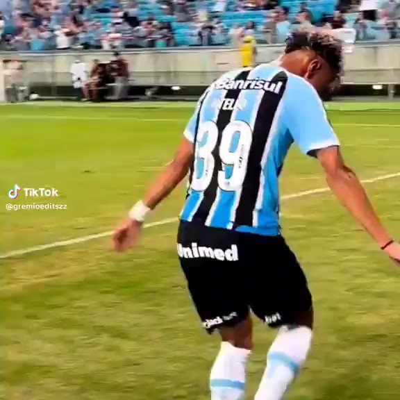 Goleada Info On Twitter Rt Goleada Base Simplesmente O Base Do