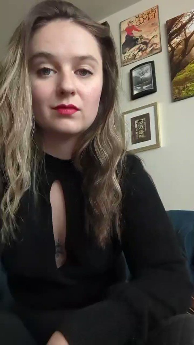 Mistress Elle On Twitter A Little Something For Your Morning Coffee Femdom Spit