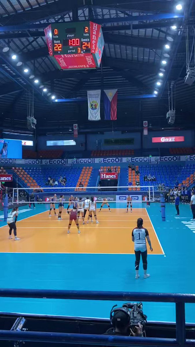 Abs Cbn News On Twitter Rt Abscbnnewssport After Making A Final