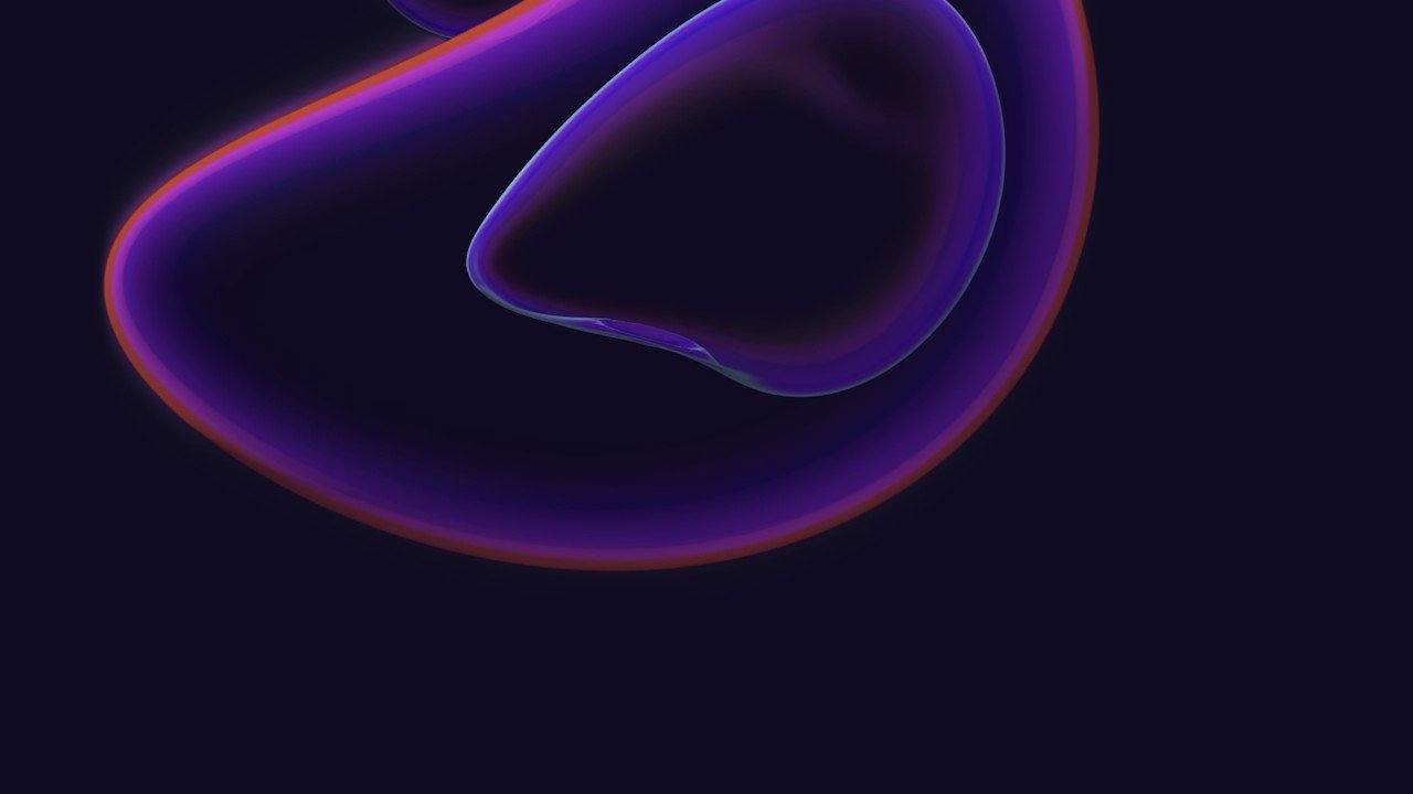 Axo on Twitter: "Bracket 📈 The bracket order is a great tool for managing risk by locking in ...