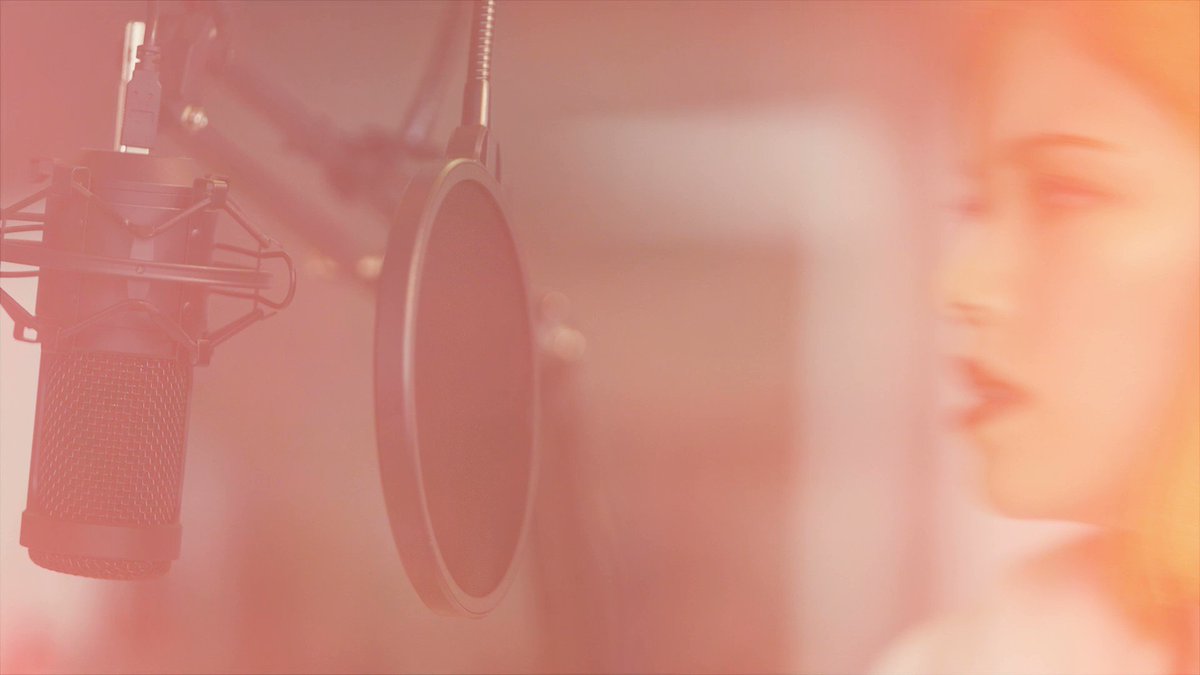 テク憧 on Twitter: "RT @namiyo_tvasahi: /／ 『波よ聞いてくれ』 主題歌特別PRを大公開‼️ |\ 放送スタートに先駆けて💨 #マカロニえんぴつ 書きおろし ...