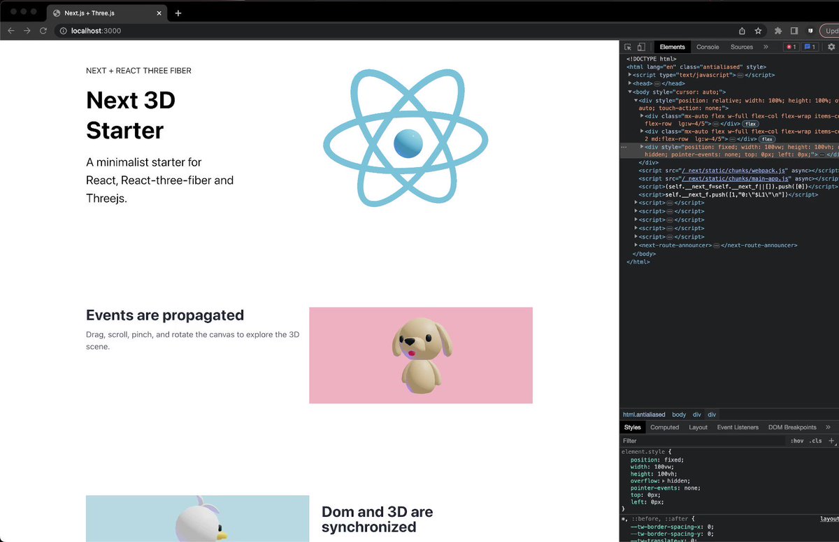 Css Div 100 Height Scroll Clipart