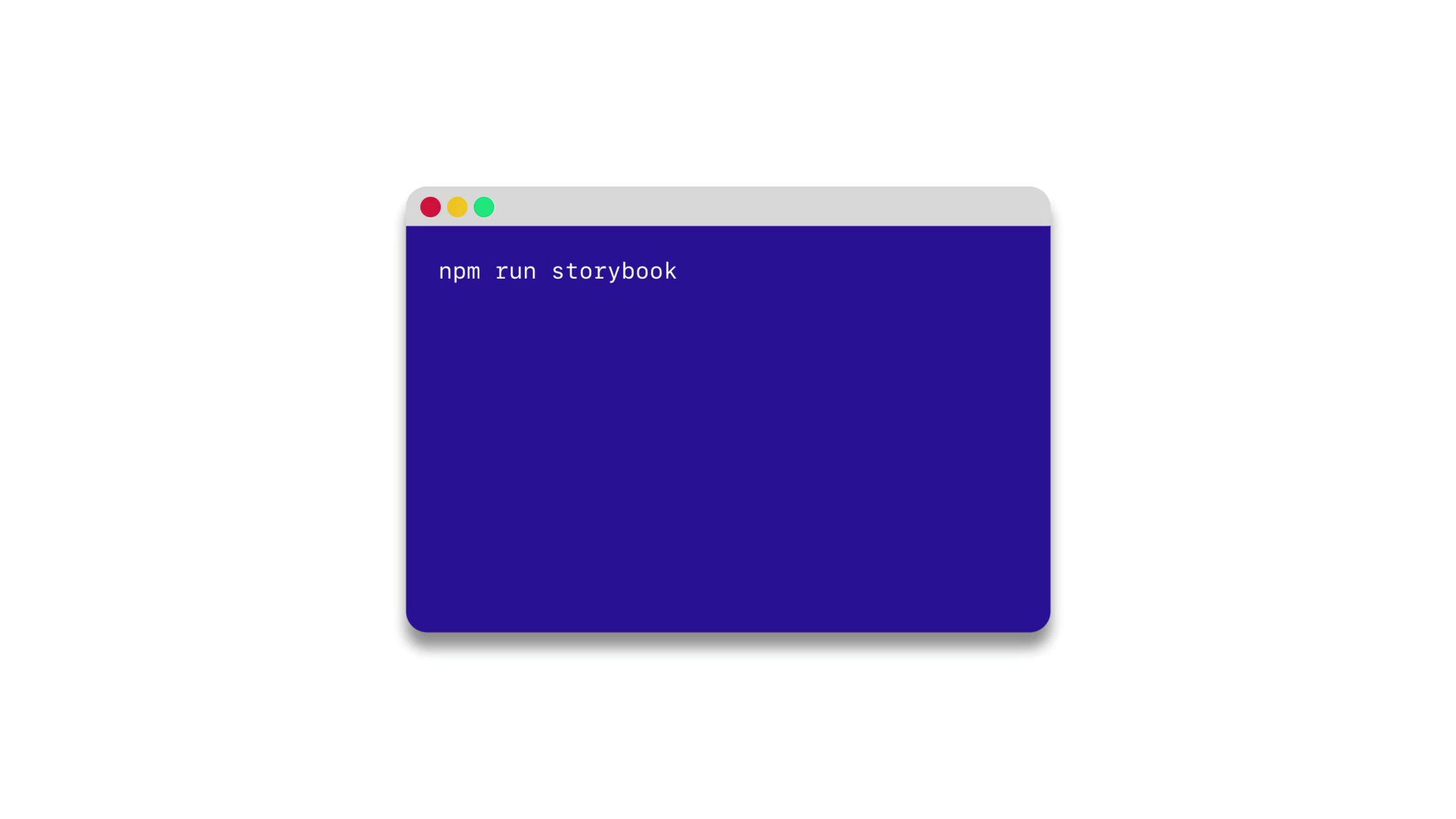 Rspack (@rspack_dev) / Twitter