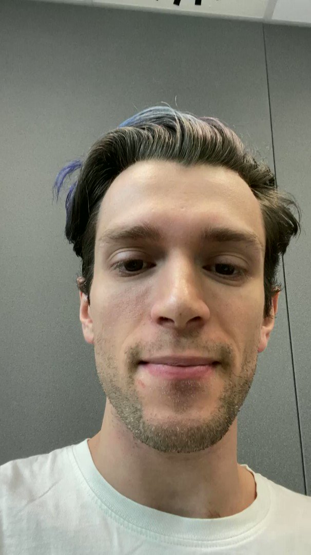 Remix 💿 on Twitter: "Next month, @dan_abramov (React Core Team member) has a story to share with ...