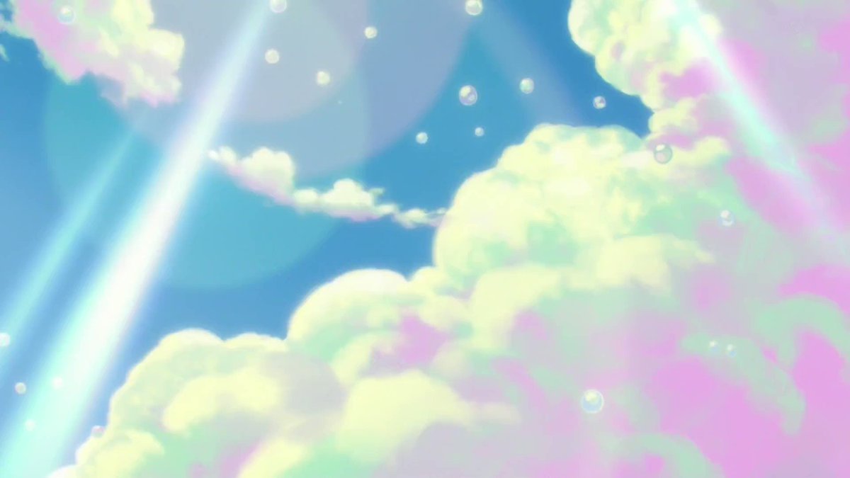 ZeroDS. on Twitter: "The IDOLM@STER Cinderella Girls: U149 OP #U149"