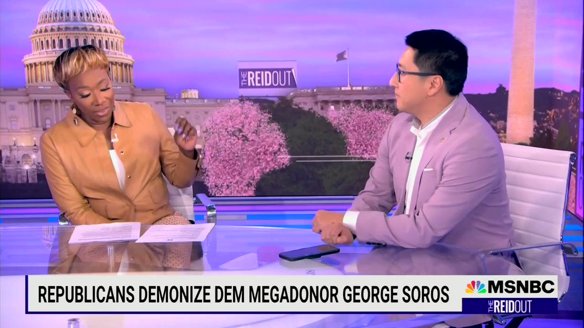 Five Gallonsworth on Twitter: "RT @kurtbardella: So @JudiciaryGOP is going after @ManhattanDA ...