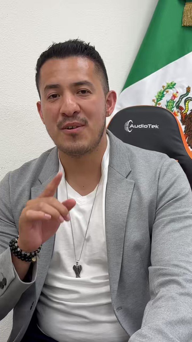 Movimiento Ciudadano | Movimiento Naranja on Twitter: "PRI, PAN, PRD y Morena quieren afectar al ...