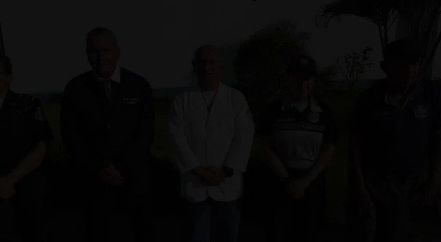 Policía Nacional on Twitter: Policía Nacional on Twitter: