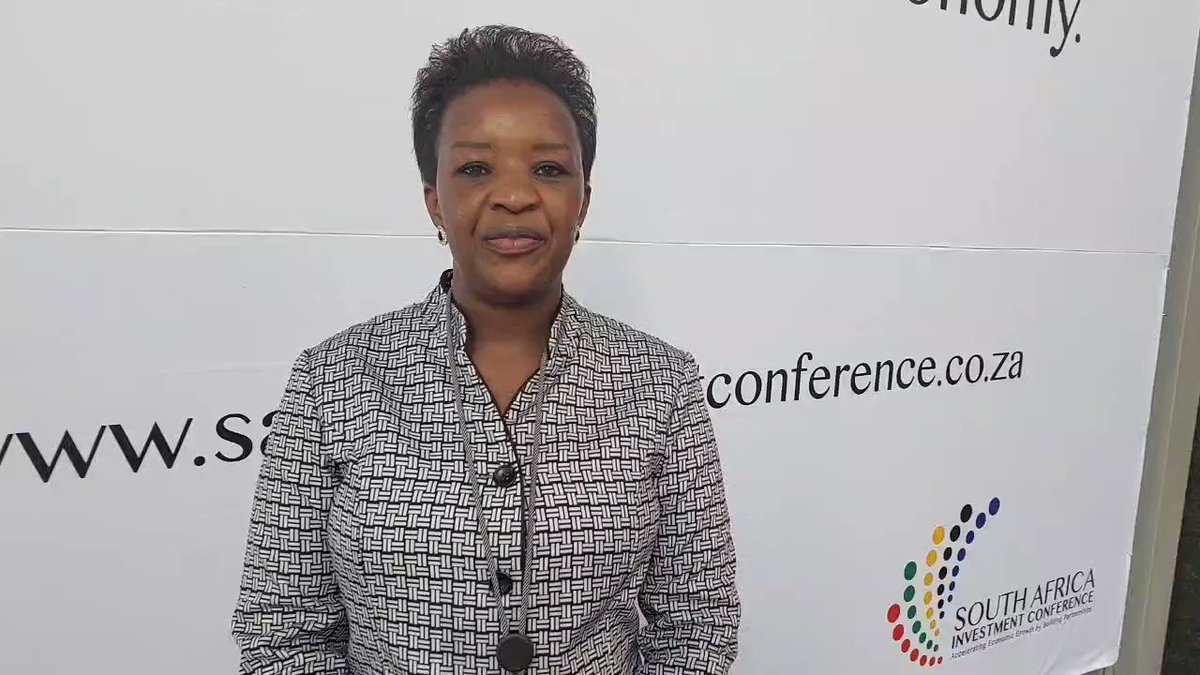 Sabc News On Twitter Rt Theagenda Sabc [watch] Chief Executive