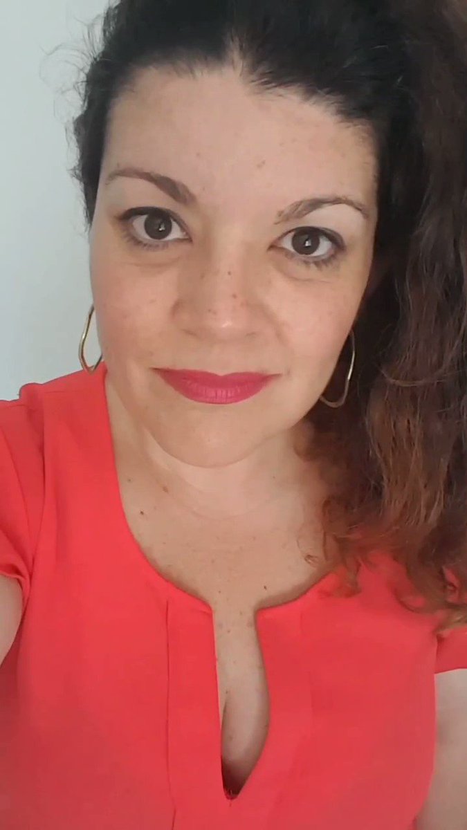 Quina On Twitter Besa Lento Largo Con Ganas Sin Prisas Con Una