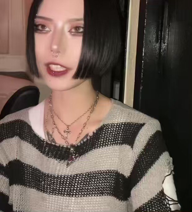 イヌを乾燥させる on Twitter: "ｹｯ…ﾌﾝ…"