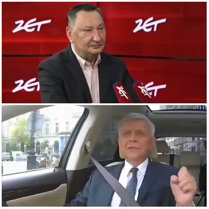 MARIUSZ LIBERA on Twitter: MARIUSZ LIBERA on Twitter: