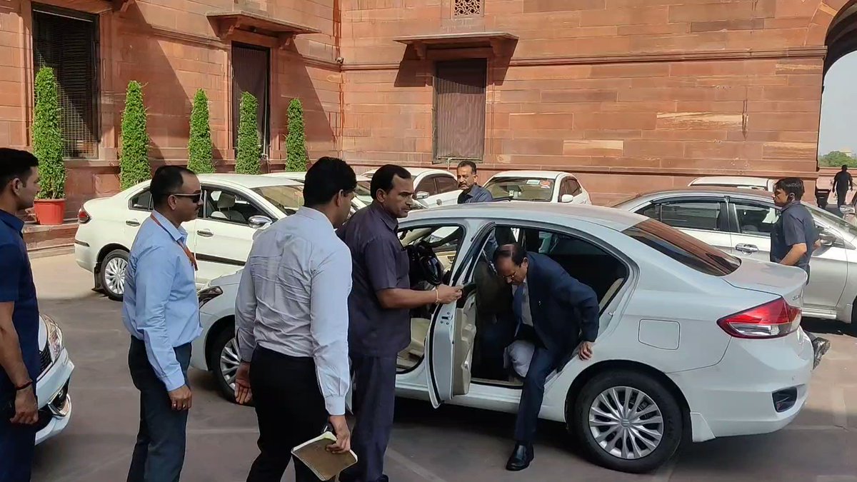 Sidhant Sibal on Twitter: Sidhant Sibal on Twitter: