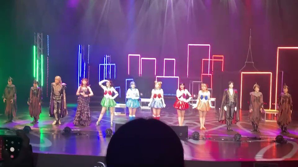 古賀夏希 Natsuki Koga On Twitter 私のぎこちない挨拶でしたが、皆さん温かく優しい声援本当にありがとうございました