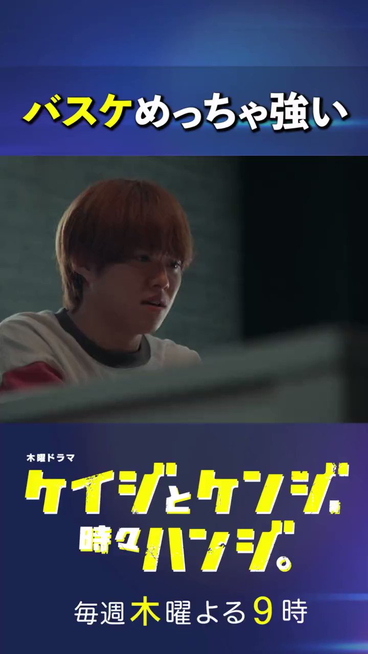 あたらよ (@Atarayo_band) / Twitter