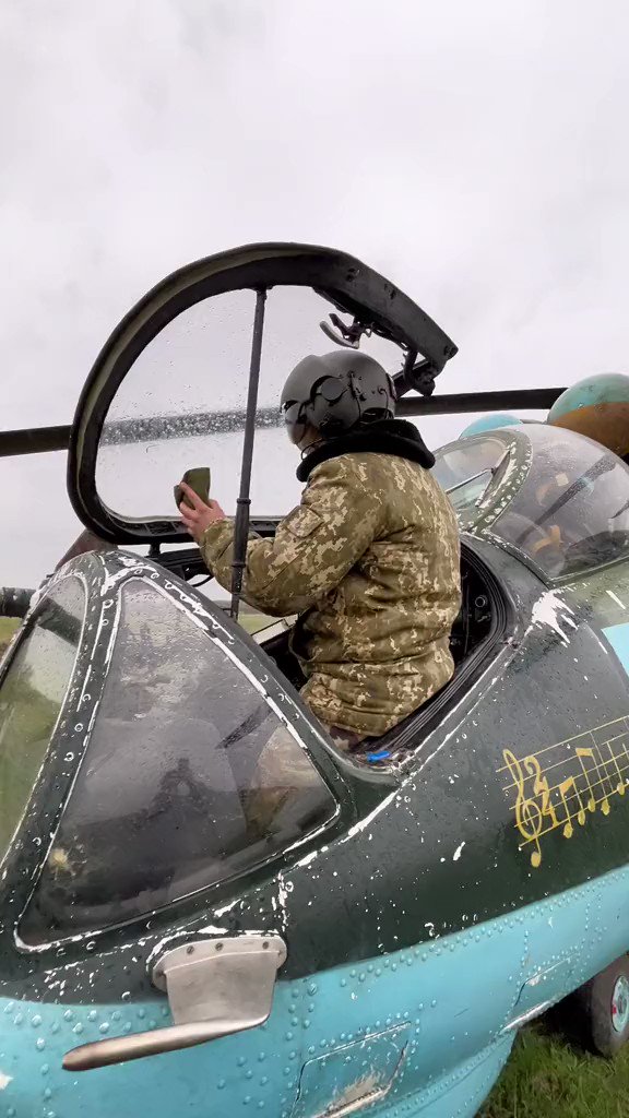 Mssn65 On Twitter Rt Shtirlitz53 В Чистий четвер гоже вичищати не