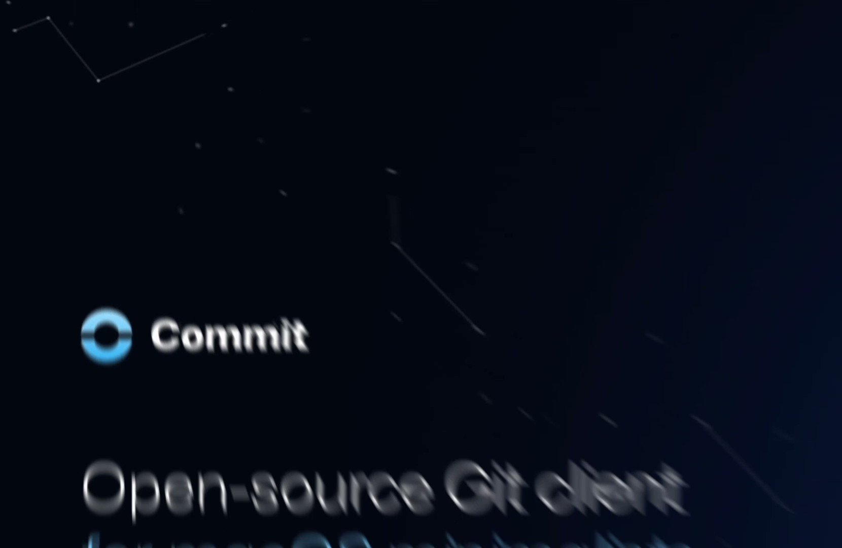 Tailwind CSS on Twitter: " We just released Commit — a brand new changelog template we designed ...