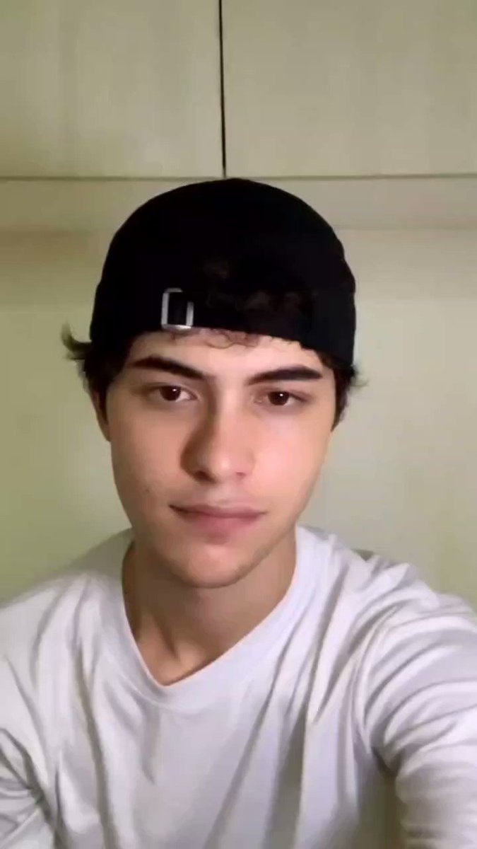 JAY-R OFFICIAL FANBASE on Twitter: "[VIDEO] 230413 albinojayr Instagram Story Update JAY-R's ...