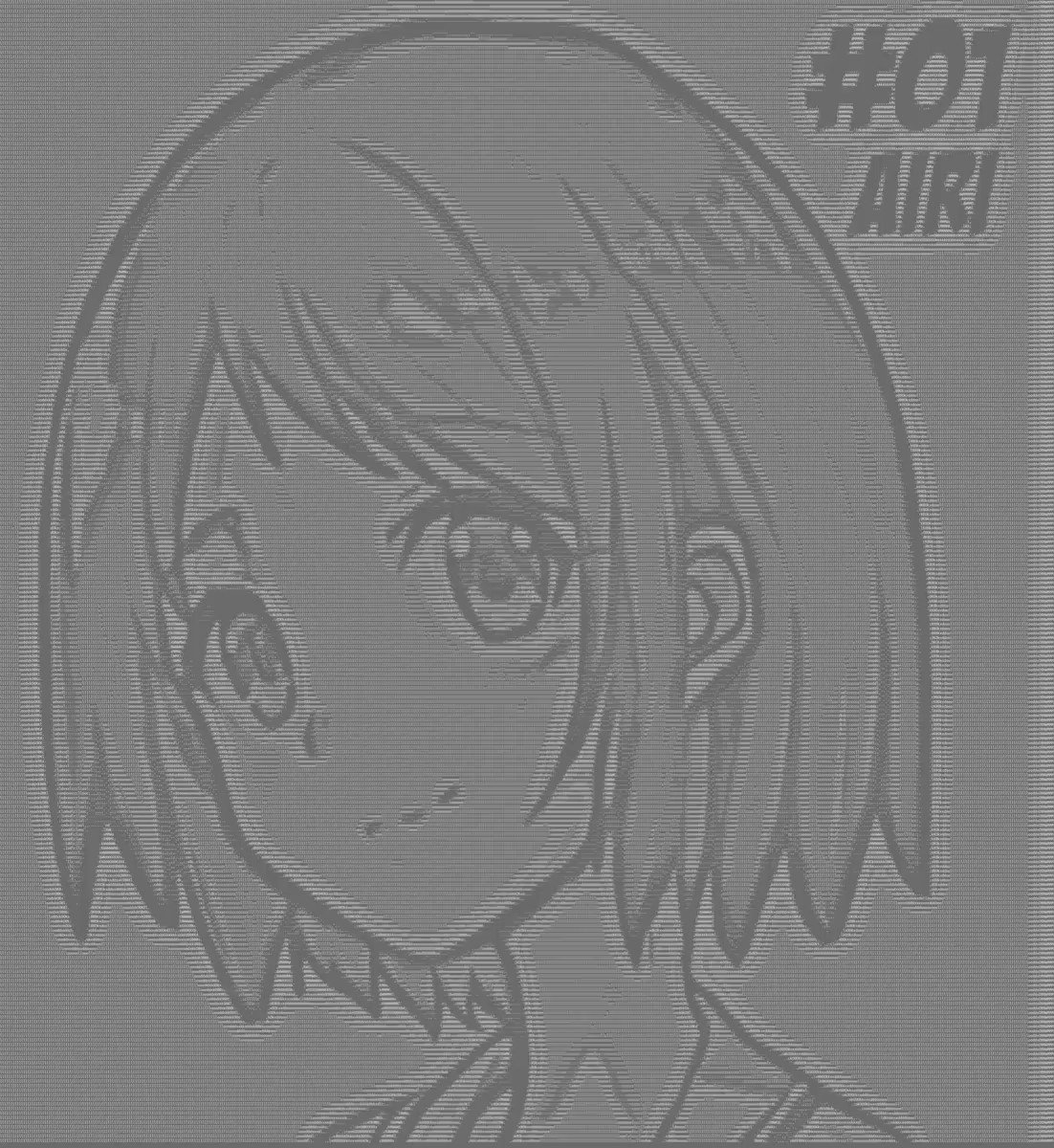 Ascii Girls Asciigirls Twitter