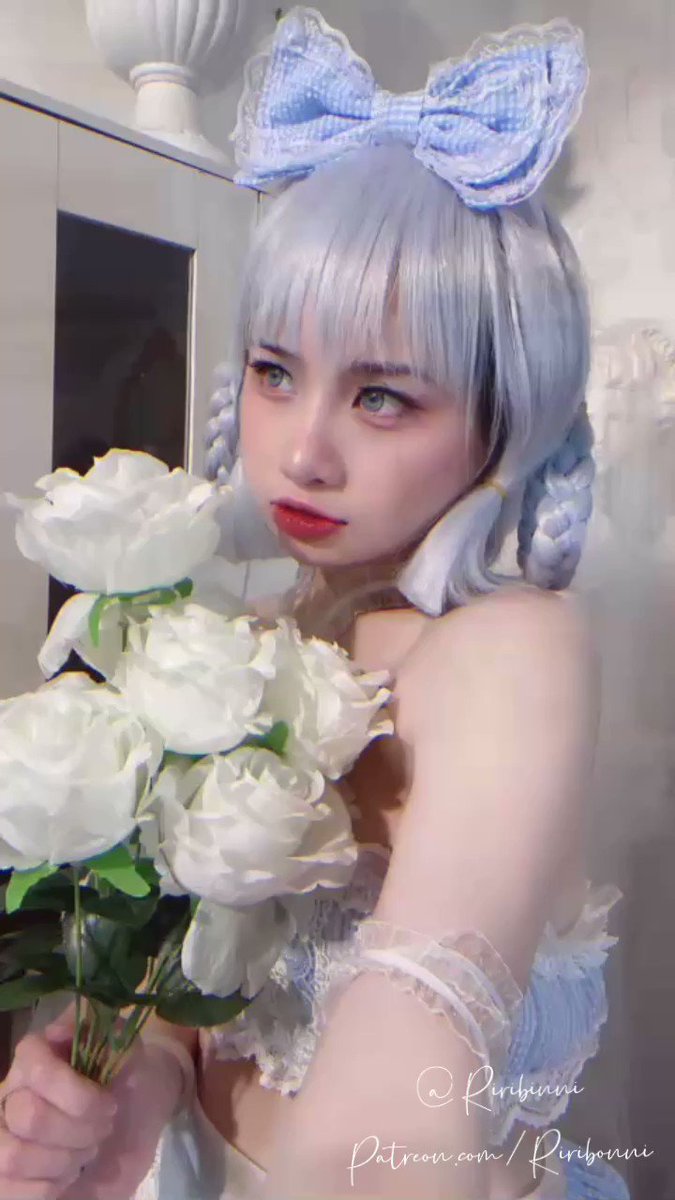 𝐒𝐞𝐜𝐫𝐞𝐭𝐬 𝐚𝐫𝐞 𝐚𝐥𝐰𝐚𝐲𝐬 𝐫𝐞𝐯𝐞𝐚𝐥𝐞𝐝 𝐚𝐭 𝐭𝐡𝐞 𝐥𝐚𝐬𝐭 𝐦𝐢𝐧𝐮𝐭𝐞 😋 Lv1 & Lv5 - sweet and lewd 🖤 Riribonni @riribonni