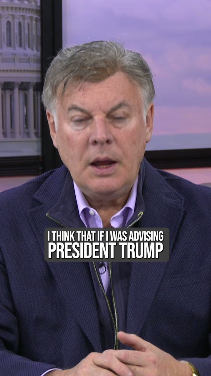 Lance Wallnau on Twitter: Lance Wallnau on Twitter: