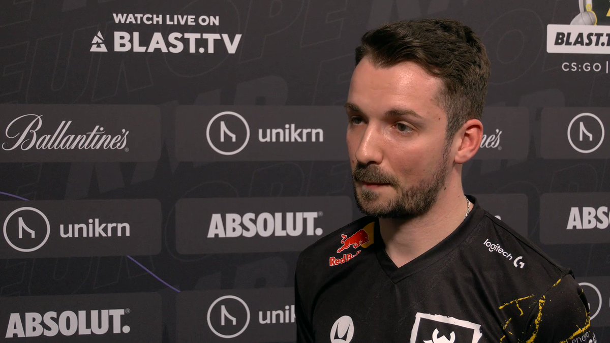 G2 Esports on Twitter: "See you at the last ever CS:GO Major #G2ARMY"