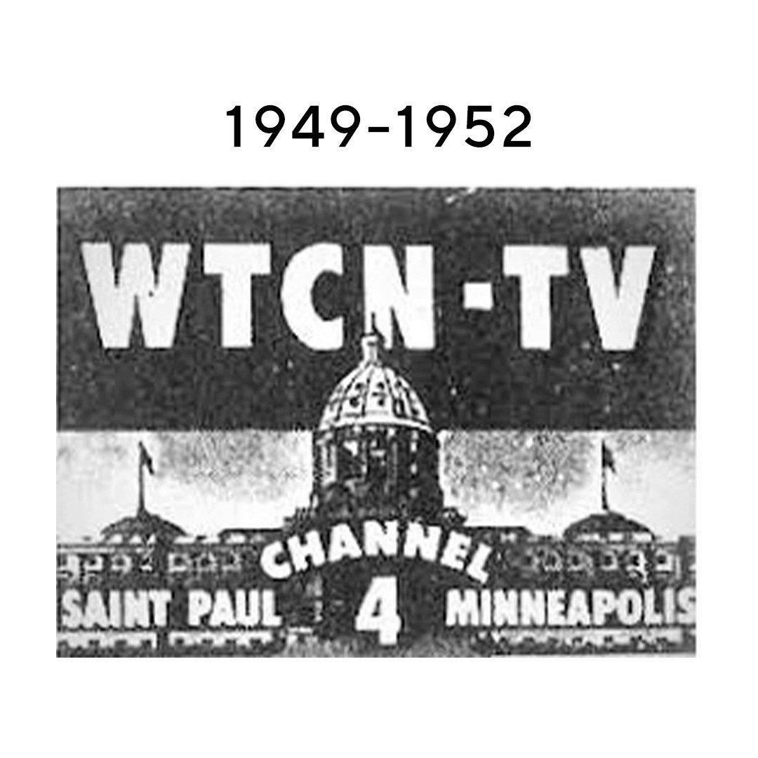 WCCO | CBS News Minnesota on Twitter: "Today marks a new era! As we unveil our new logo, let’s ...