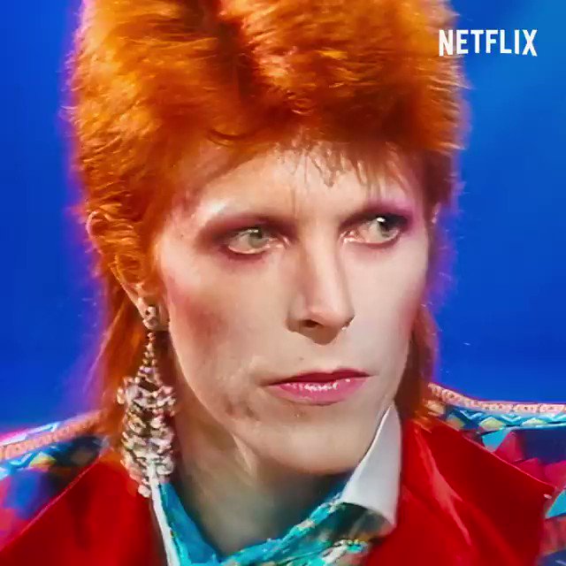 bisexual.org on Twitter: "Featuring never-before-seen footage, filmmaker Brett Morgen explores ...