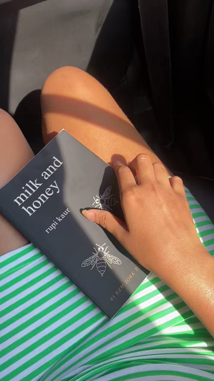 Ayushi (@ayushi_giri_) / Twitter