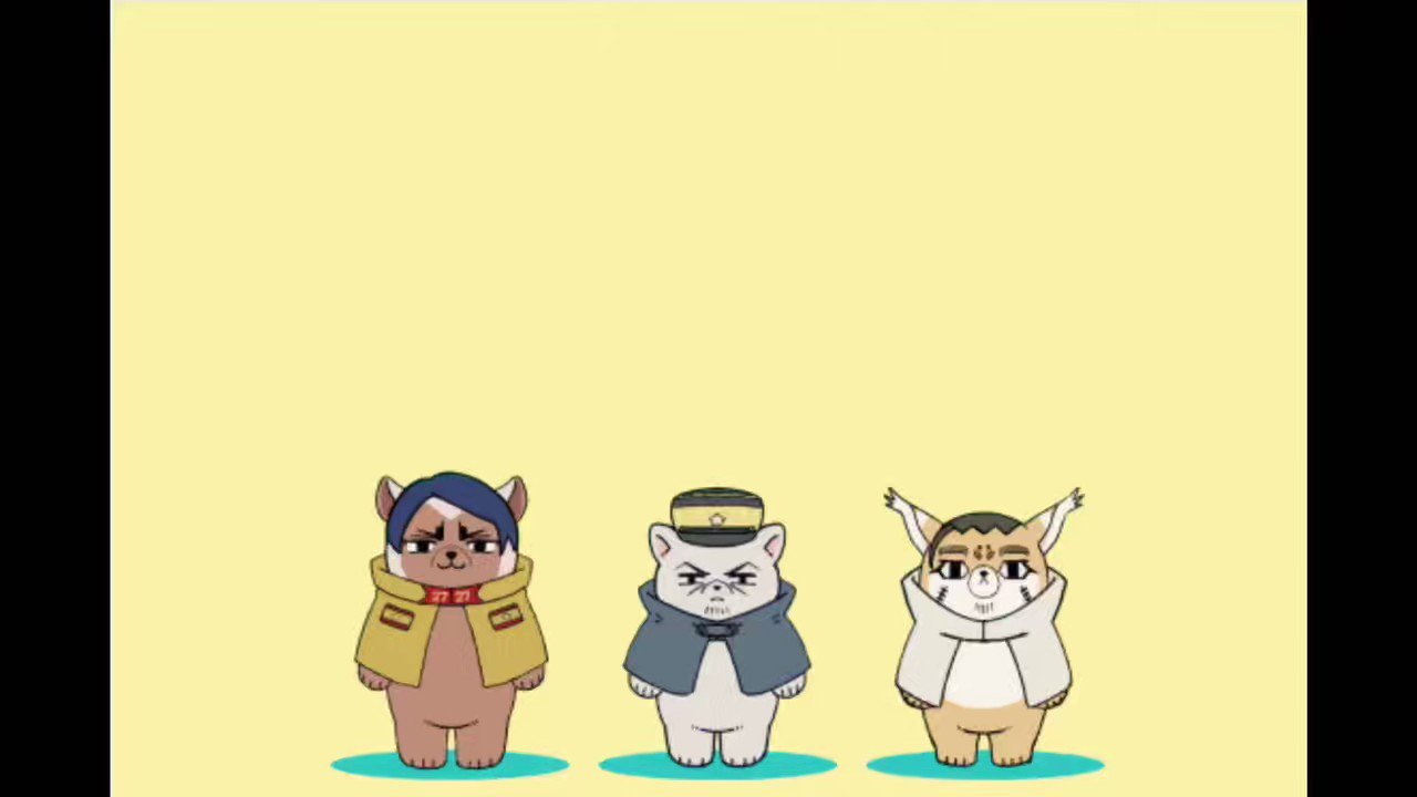 Uiui (@hana_uiui) / Twitter