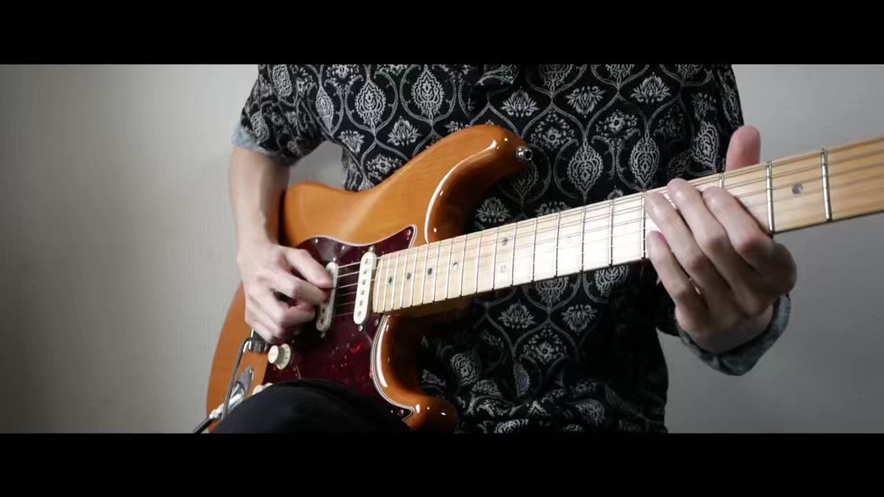 toaru (@toaru_sinoya) / Twitter