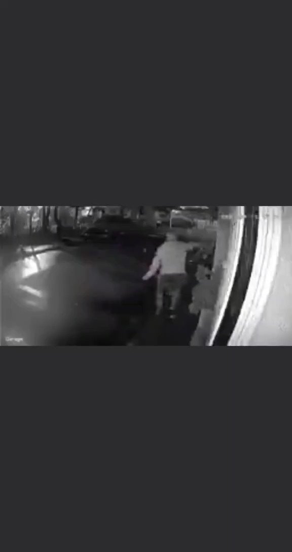 ElCanalDeLasRedesSociales on Twitter: "#Guayaquil ¡NOCHE DE PÁNICO! DOS EXPLOSIONES Y DISPAROS 💬 ...